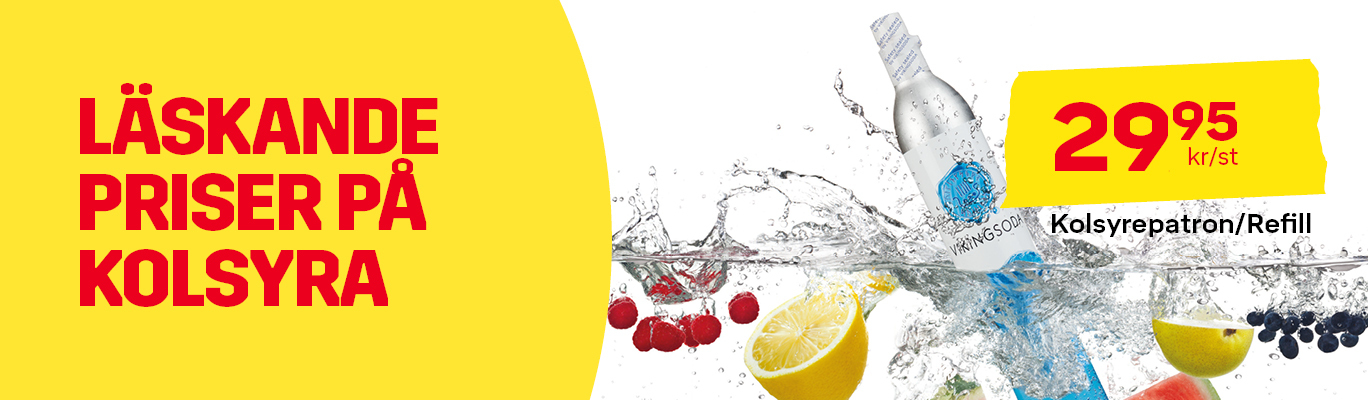 Byggmax Helsingborg-Berga byggvaruhus - Öppettider & adress