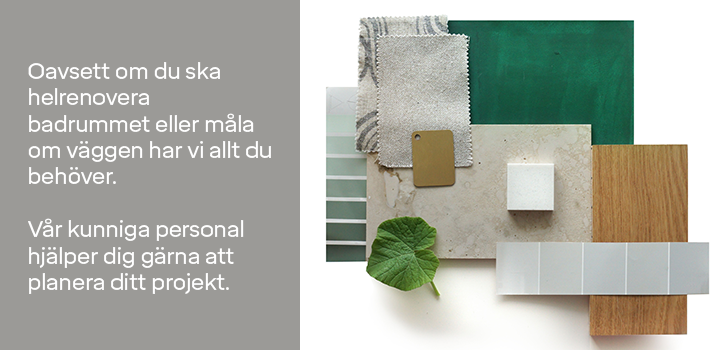 Studio | Välkommen till Byggmax Studio