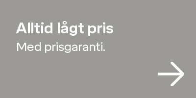 Studio | Välkommen till Byggmax Studio