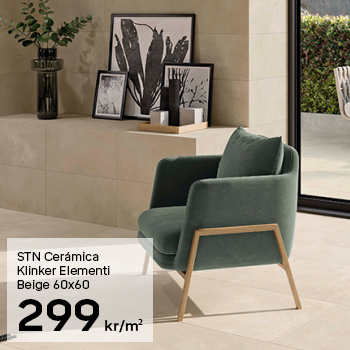 Studio | Välkommen till Byggmax Studio