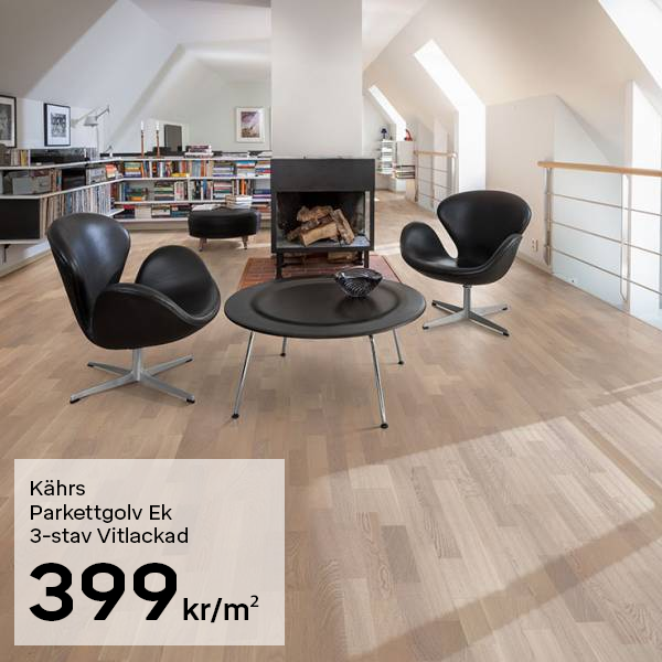 Studio | Välkommen till Byggmax Studio