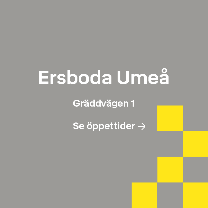 Studio | Våra butiker