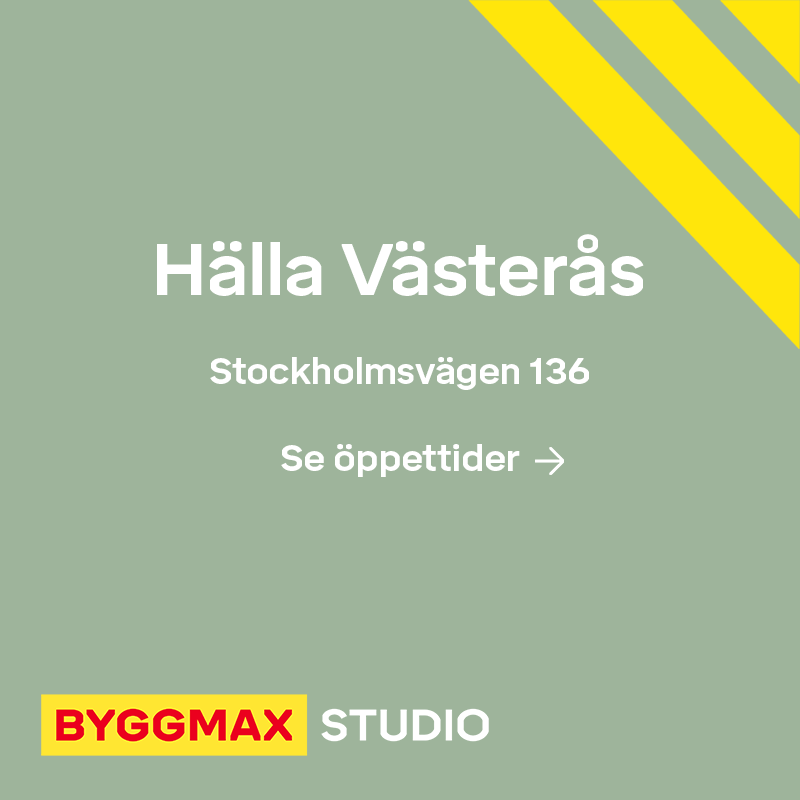 Studio | Våra butiker