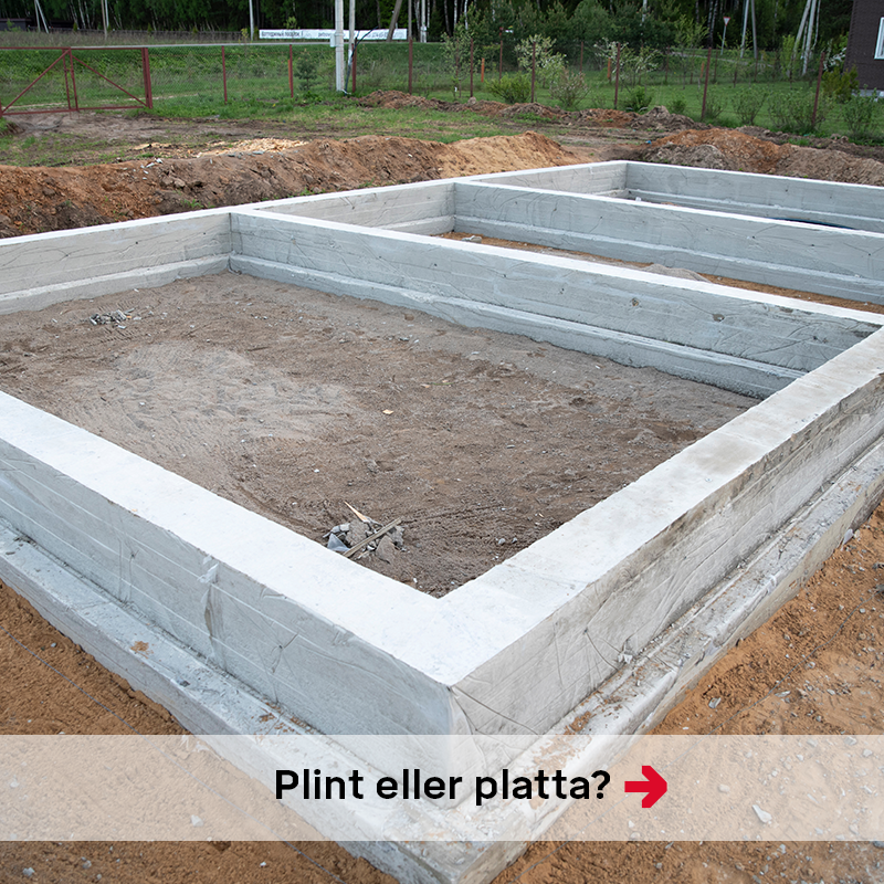 Hållbara tips och råd | Byggmax