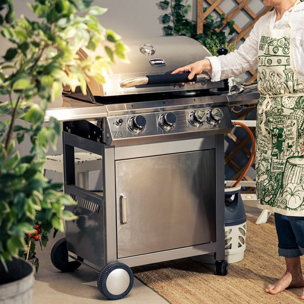 Köp Bluegaz till bra pris hos Byggmax