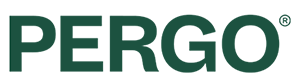 Köp Pergo till bra pris hos Byggmax