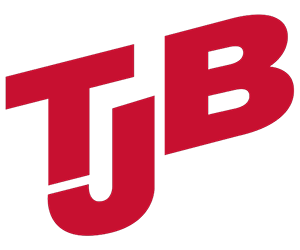 Köp TJB till bra pris hos Byggmax