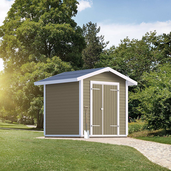 Köp Vibostugan till bra pris hos Byggmax