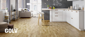 Bra billiga byggvaror - Byggvaruhus online & butik!