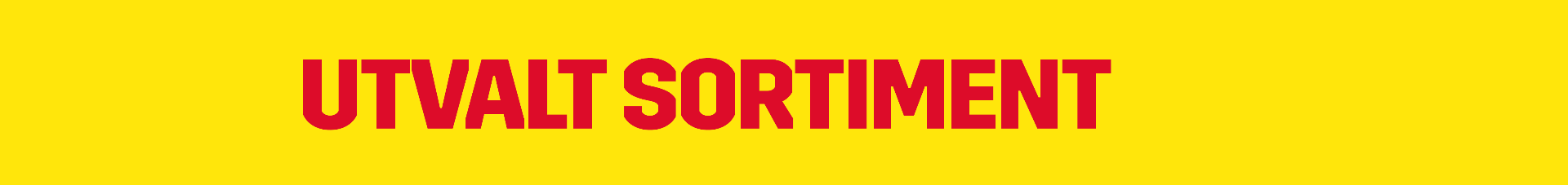 Bra priser på byggvaror och byggmateriel - Byggmax