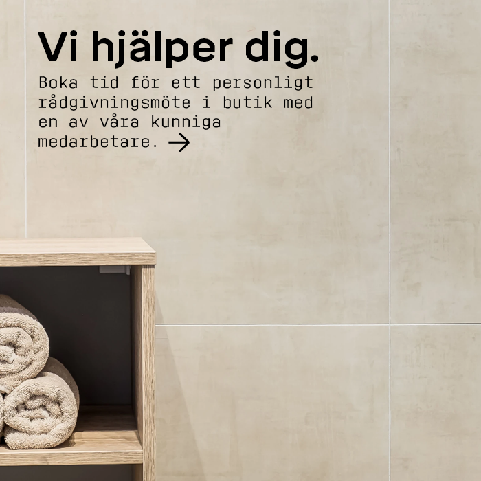 Studio | Välkommen till Byggmax Studio