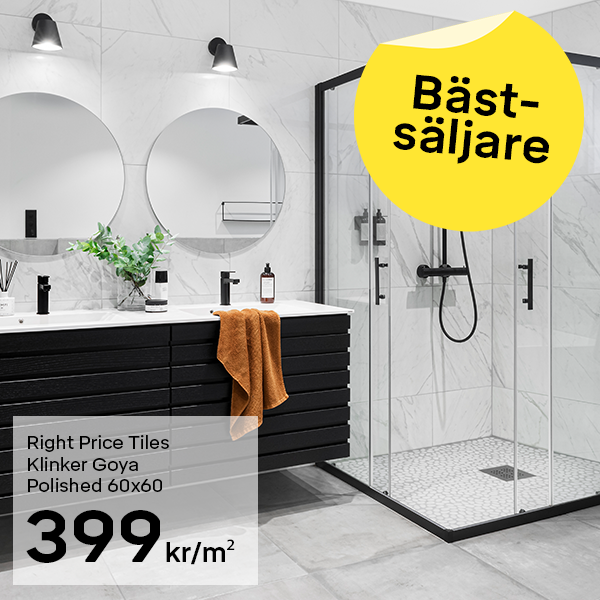 Studio | Välkommen till Byggmax Studio