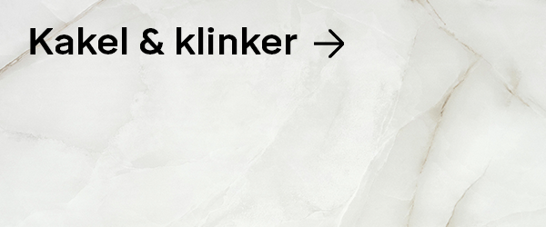 Studio | Välkommen till Byggmax Studio