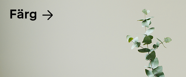 Studio | Välkommen till Byggmax Studio