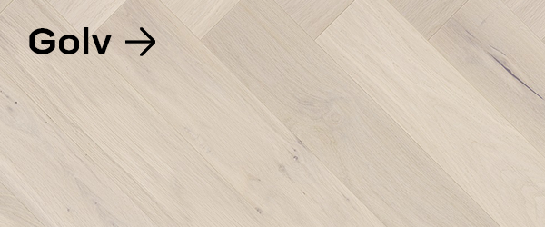 Studio | Välkommen till Byggmax Studio