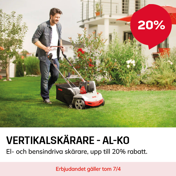 Bra priser på byggvaror och byggmateriel - Byggmax