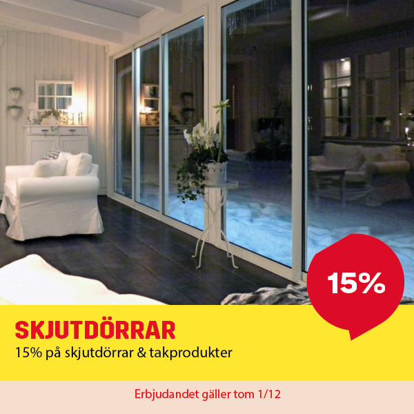 Bra priser på byggvaror och byggmateriel - Byggmax