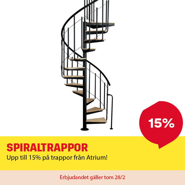 Bra priser på byggvaror och byggmateriel - Byggmax