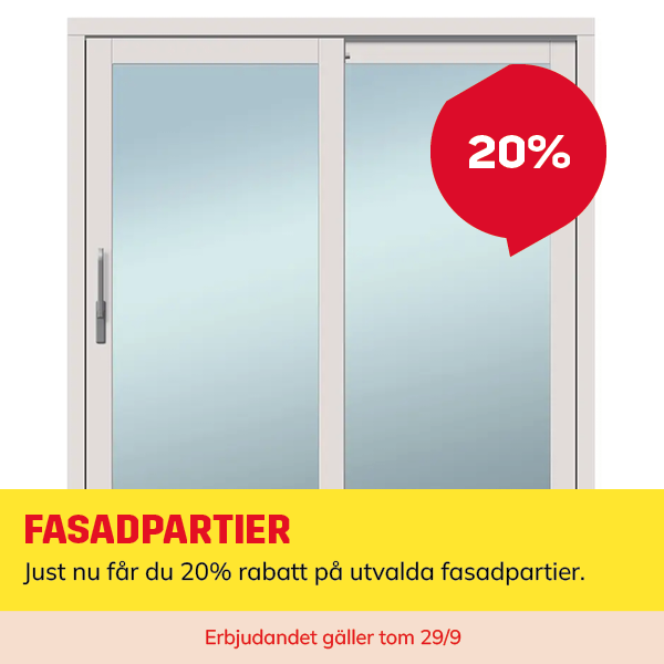 Bra priser på byggvaror och byggmateriel - Byggmax