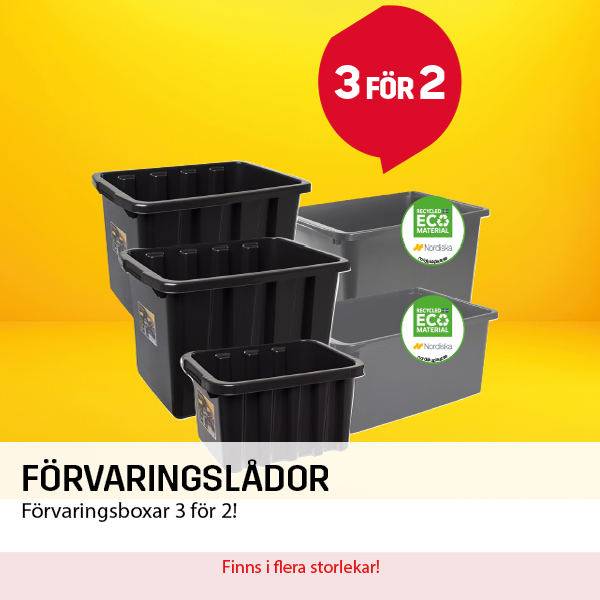 Bra priser på byggvaror och byggmateriel - Byggmax