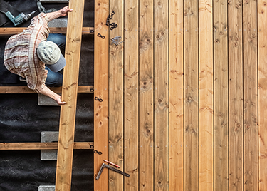 Köp byggmaterial för hus & bygg hos Byggmax