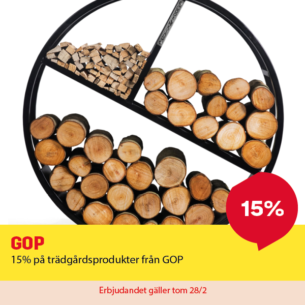 Bra priser på byggvaror och byggmateriel - Byggmax