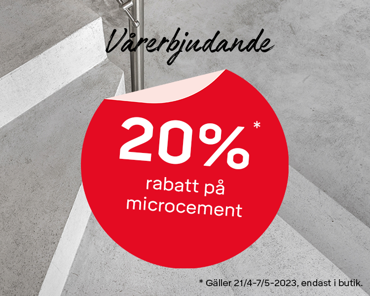 Studio | Välkommen till Byggmax Studio