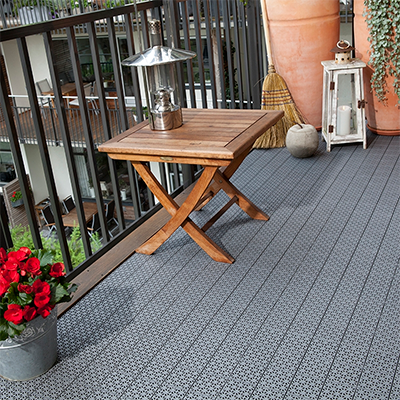 Golvguide - Välj rätt golv med hjälp av Byggmax