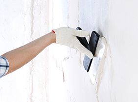 Våra bästa tips för effektiv kakelrengöring | Byggmax