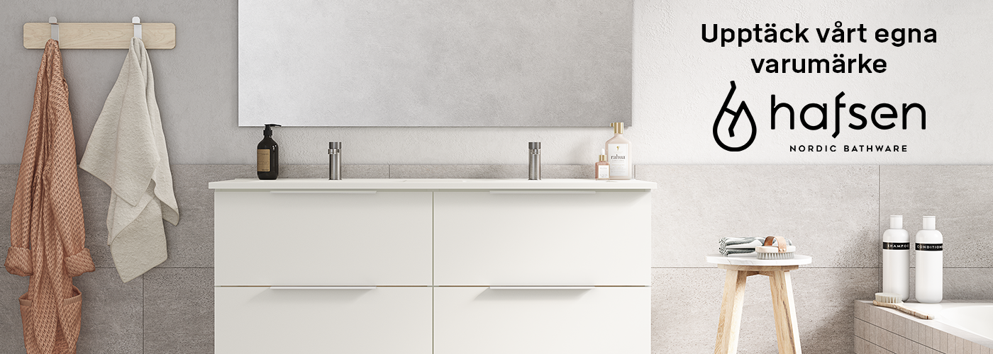 Studio | Välkommen till Byggmax Studio