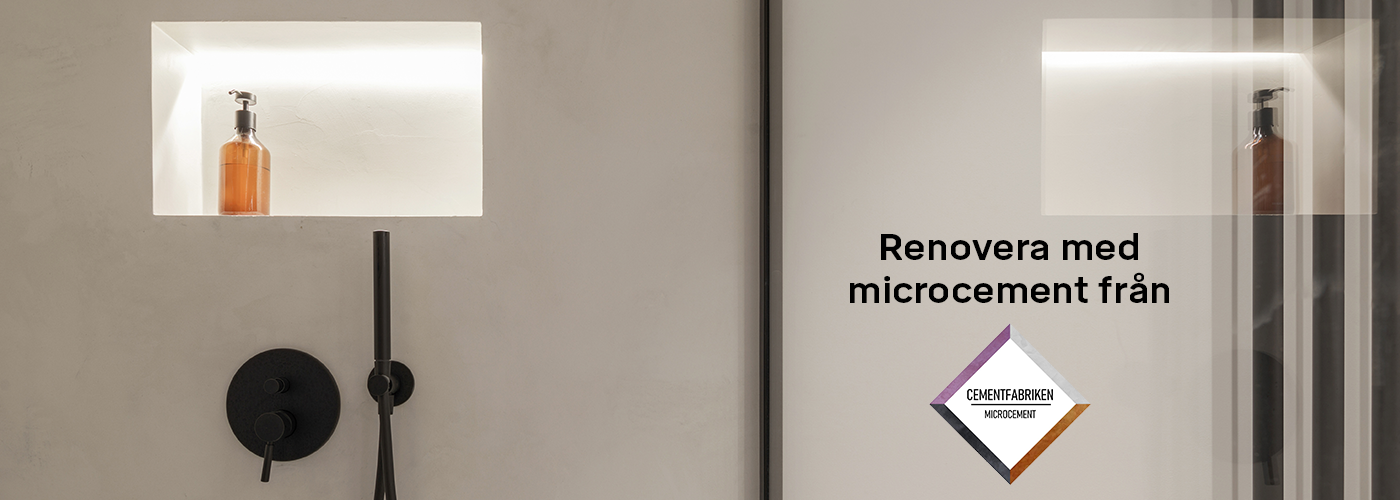 Studio | Välkommen till Byggmax Studio