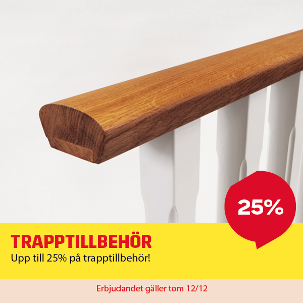 Bra priser på byggvaror och byggmateriel - Byggmax